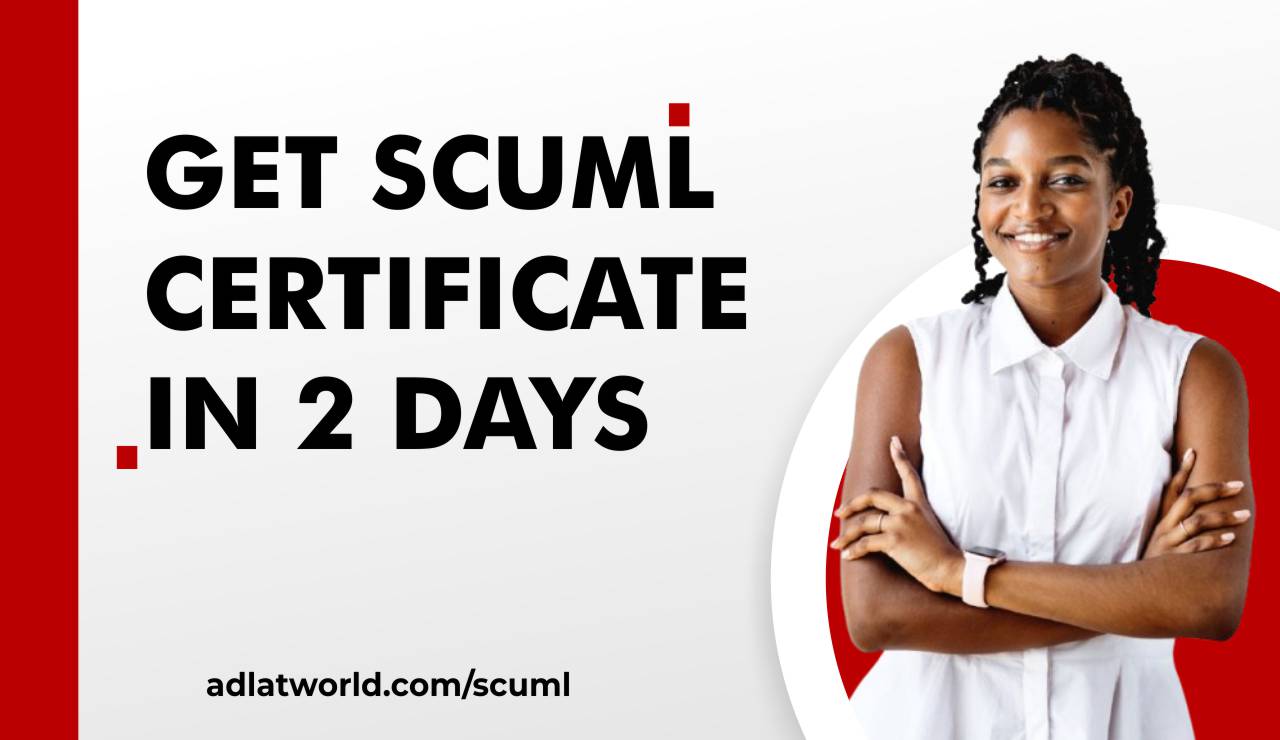 SCUML Registration in Nigeria: Cost, Requirements & How to Get SCUML ...