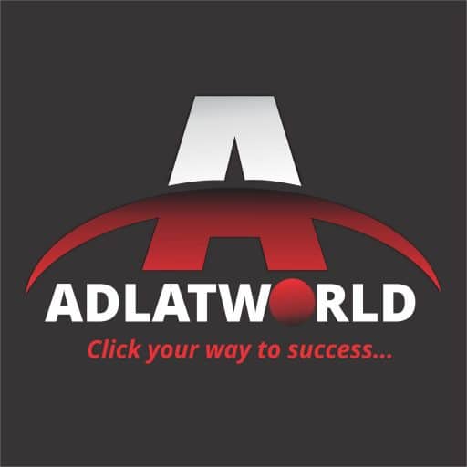BLOG | ADLATWORLD
